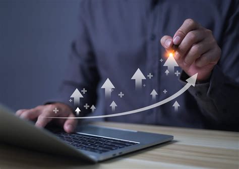 Value Creation Training Course Value Creation Training Course