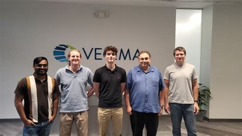 Internship Softwareengineering Georgiatech Matthew Dworkin