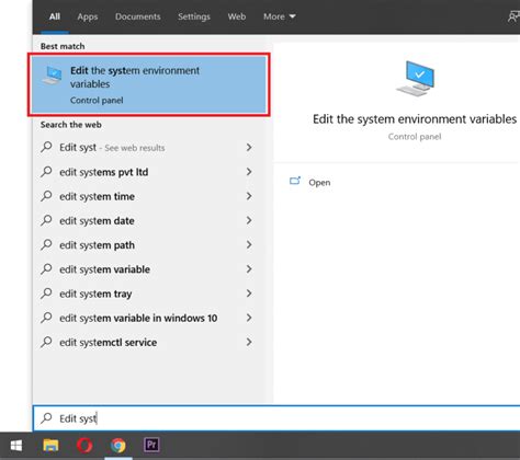 Step By Step Guide To Install Ffmpeg On Windows Techcult