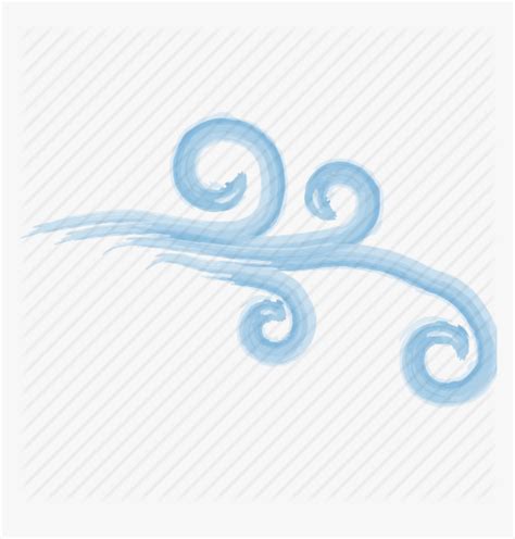 Wind Direction Arrows