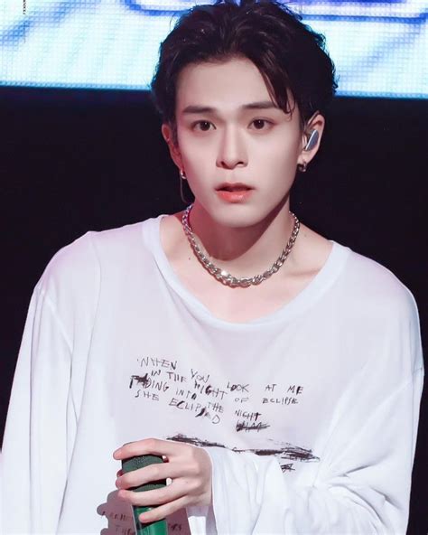 Pin De Choi Rinhee En 1treasure 💎💎 En 2024