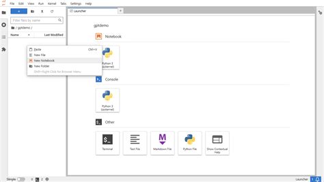 大模型应用开发：运行你的第一个聊天程序大模型应用开发极简入门 Csdn博客
