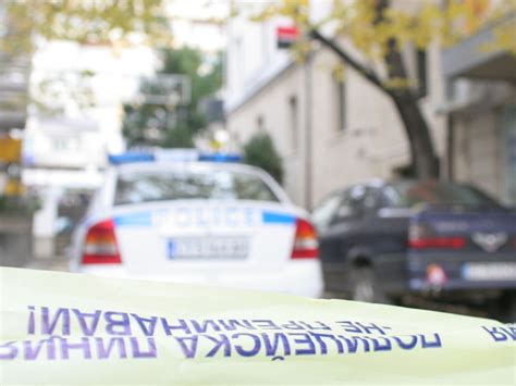 Клошар откри труп на бебе в контейнер в София Nova Bg