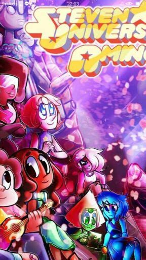 Steven Universe Wiki Camp Clod Amino