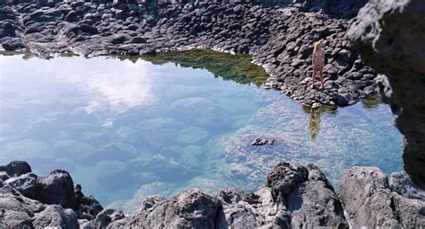 Dakota Johnson Nude A Bigger Splash HD P TheFappening