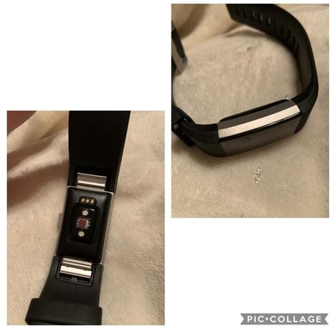 Can Anyone Tell Me Which Fitbit Model This Is I Got It For Christmas Years Ago Thought I Can Anyone Tell Me Which Fitbit Model This Is I Got It For Christmas Years Ago Thought I