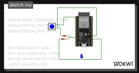 Samuel Copy Wokwi Esp32 Stm32 Arduino Simulator Samuel Copy Wokwi Esp32 Stm32 Arduino Simulator