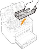 How To Replace Toner Cartridges