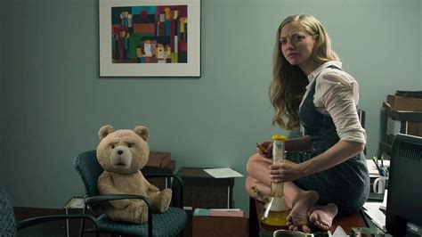 Ted 2 Cały Film Vider