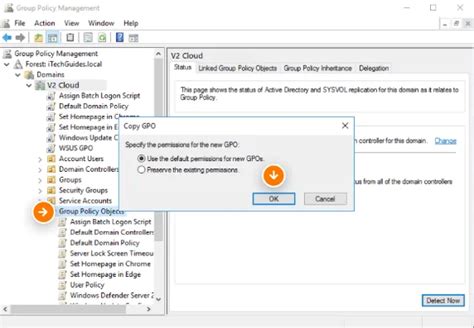 Gpo Map New Denali Np Alaska National Park Service Unigrid