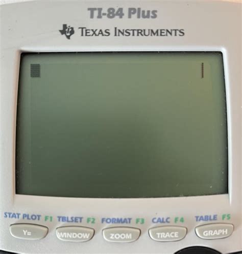 Cant Connect Ti 84 Plus Ce T Using Ti Connect Ce Ti Calculators