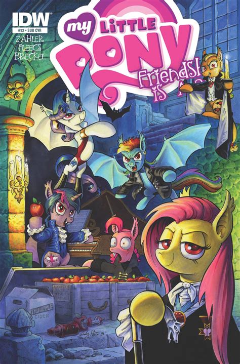 Mlp Human Flutterbat