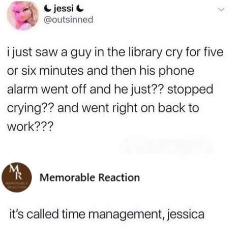 Crying Album On Imgur