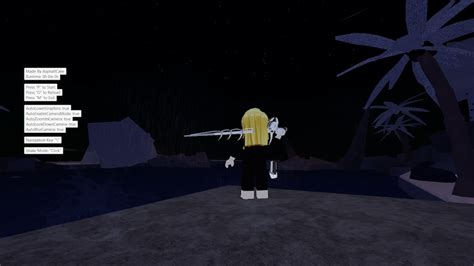 How To Macro In Fisch Setting Up Autohotkey And V11