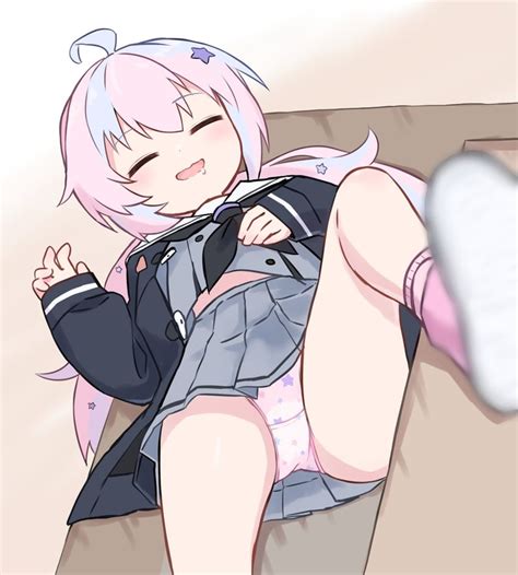 Reisa Blue Archive Drawn By Paskmel Danbooru