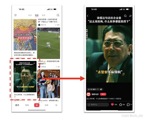【深度学习】多目标融合算法（二）：底部共享多任务模型（shared Bottom Multi Task Model）多任务预测模型 Csdn博客
