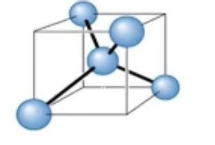 Solved Please Calculate The Atomic Packing Factor APF For Chegg Com