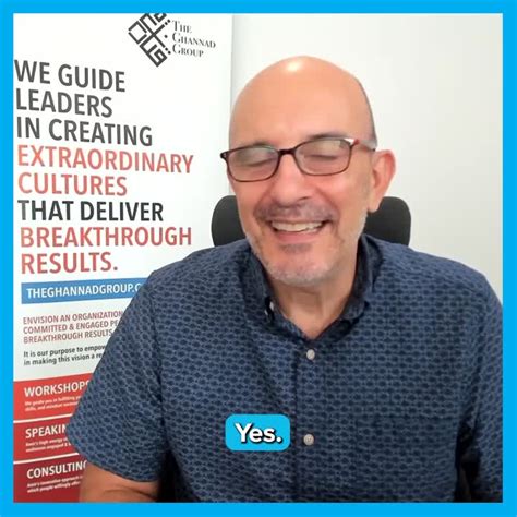 [video] Transform Talks On Linkedin You Have Everything You Need In Order To Transform Your