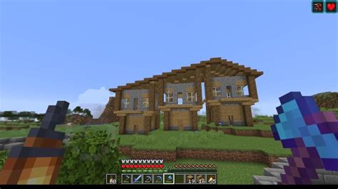 The Hub Episode 15 The Return