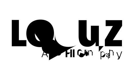 Shi Global It Solutions Provider About Us