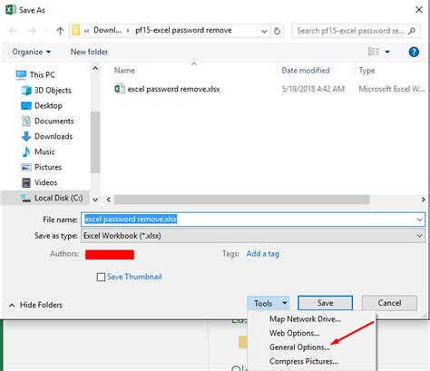 [umfassende Methoden] So Können Sie Das Excel Passwort Entfernen