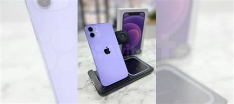 iPhone 12, 64 ГБ купить в Челябинске | Электроника | Авито