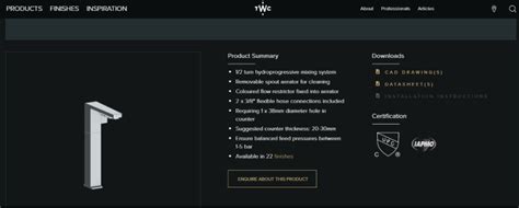 Wordpress Custom Post Types Use Cases And Creation Tools Crocoblock