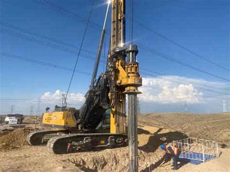 徐工xr168e，整机运输有多6！ 卡车e族