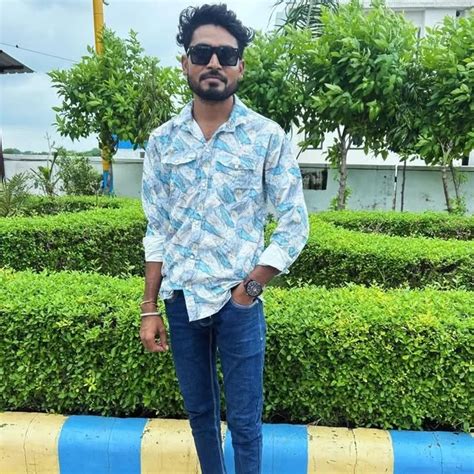 Manoj Kumar (@mr.manoj_045) • Threads, Say more