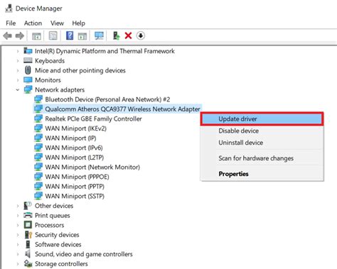 fix your computer appears to be correctly configured but dns not
