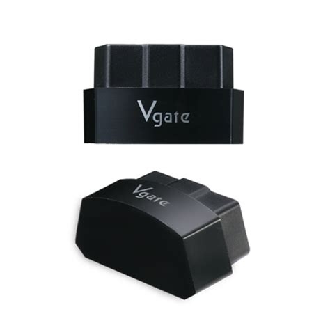 Elm327 Vgate Icar 3 블루투스 Obd2 Obd 안 드 로이드 Pc 자동차 자동차 스캐너 진단 인터페이스