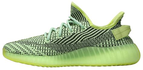 Learn More About The Unique Yeezy 350 Green Sneakers Ebay