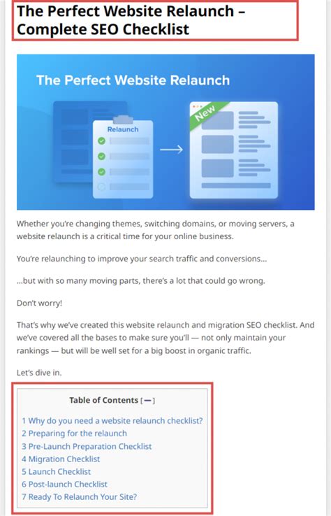 How To Use Headings SEO Best Practices Seobility Wiki