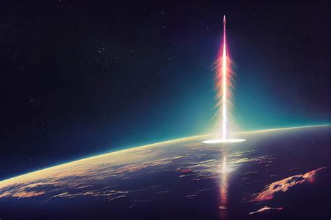 Rocket Lab Stock Vs Mda Stock Which One Do We Like More Nanalyze