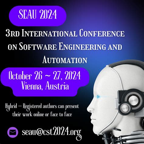 Ijcsit Journal On Linkedin Webdevelopment Iot Iotsecurity Cloudcomputing Cloudtechnology