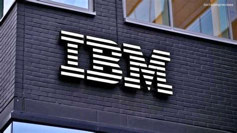 Mega Hiring At Ibm Software Test Engineer ₹14 Lpa 20212025 Batch
