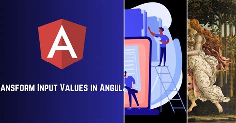 List Angular Curated By Drew Payment Medium