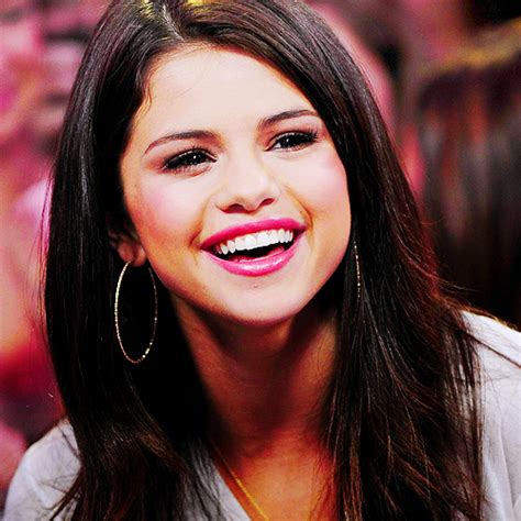 Fan Art Selena Gomez Fan Art 27674489 Fanpop