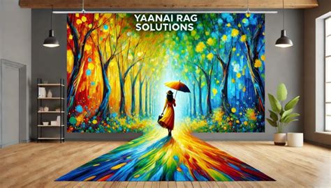 Yaanai On Linkedin Yaanai Ragsolutions Retrievalaugmentedgeneration Aiinnovation