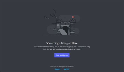 Not Working Issue Rustybalboadev Discord Raid Tool GitHub