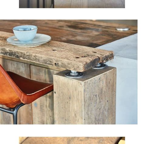 Engineered Vs Solid Reclaimed Timber Comparison