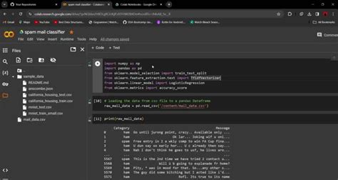 Keshav Gupta On Linkedin Sharing My Task 1 Under Codealpha The Task