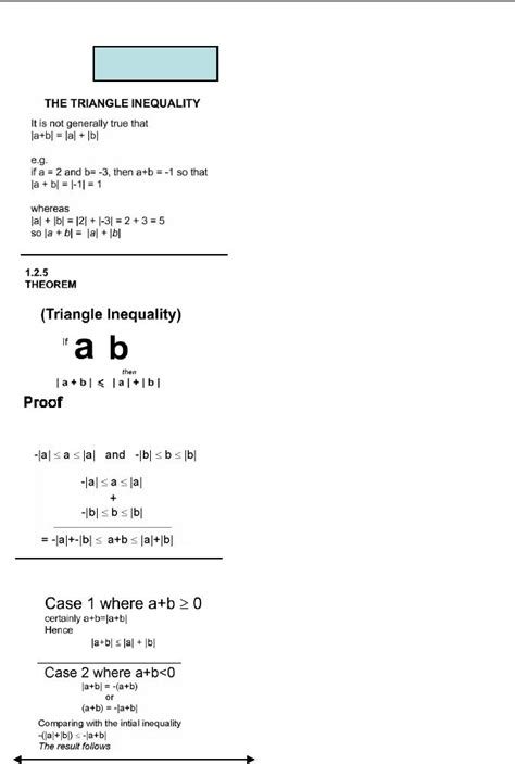 Calculus And Analytical Geometry Formal Sciences Mathematics