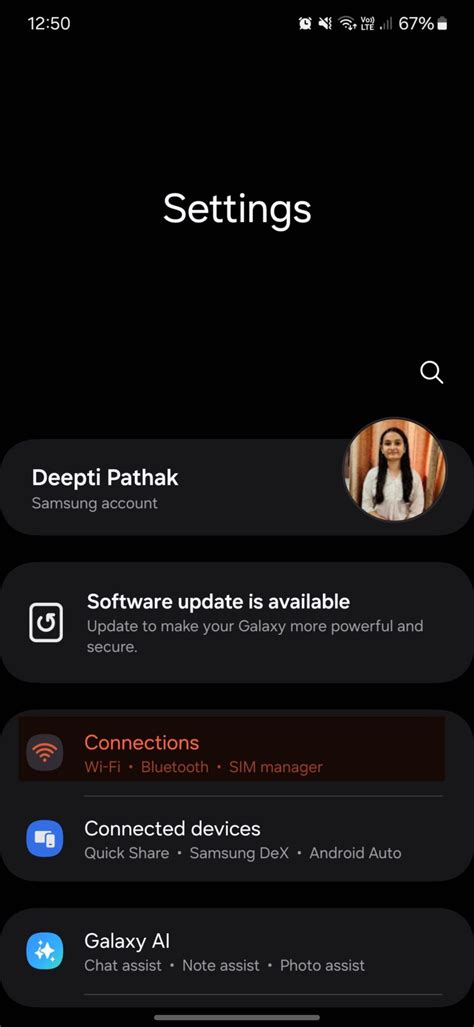 How To Remove Bluetooth Devices On Android