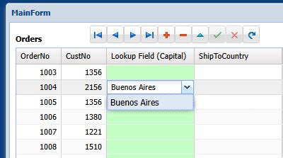UniDBGrid Close All Editor General UniGUI Discussion Forums