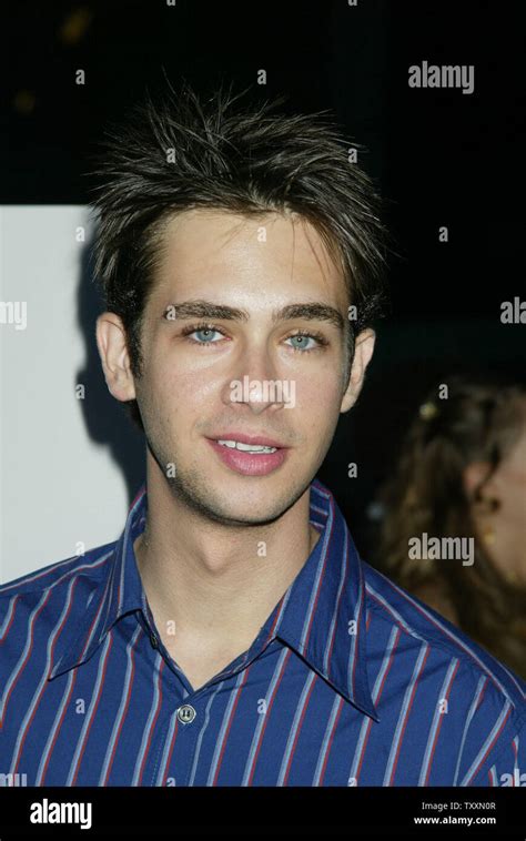 Scott Mechlowicz Mean Creek