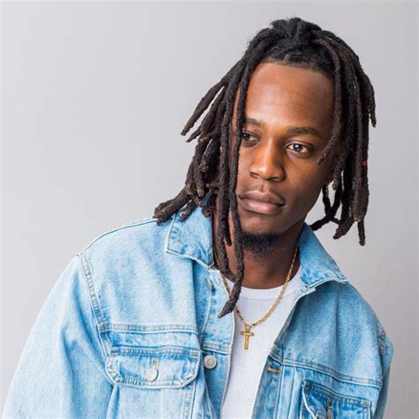 Mical Teja Songs Events And Music Stats Viberate Com