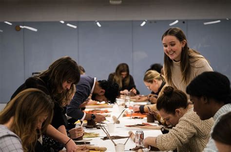 Myworkspace Wellbeing Employeewellbeing Wellbeingatwork Workspace Group