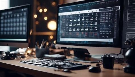 7 Essential Tasks Of A Virtual Data Entry Assistant