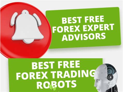 Forex Ea Bot Mt4 Ea Prop Firm Ea Mff Ftmo Forex Trading Bot Upwork